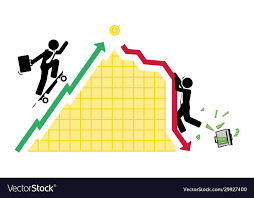 GitHub - amitrai12018/Stock-Price-Prediction-using-Time-Series-Analysis ...