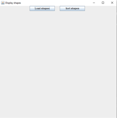 GitHub - nenceh/3311_lab_3: EECS3311 Lab 3