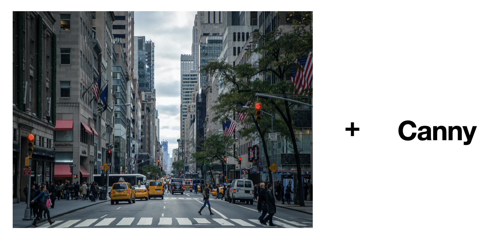 GitHub - kryspaeva/Edge-Detection: Detect Edges with OpenCV and Python