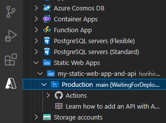 app-analytics-ai-students/3-2-exercise-get-started.md at main · nohanaga/app-analytics-ai ...