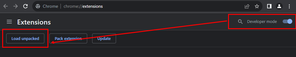 GitHub - horihiro/TextBlurrer-ChromeExtension