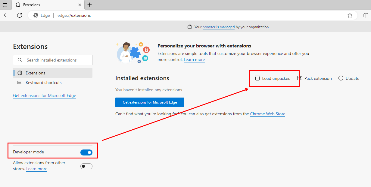 GitHub - horihiro/Azure-portal-plus-ChromeExtension