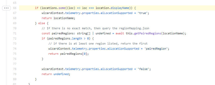 Cannot create function app in Japan East with Japanese language pack ...