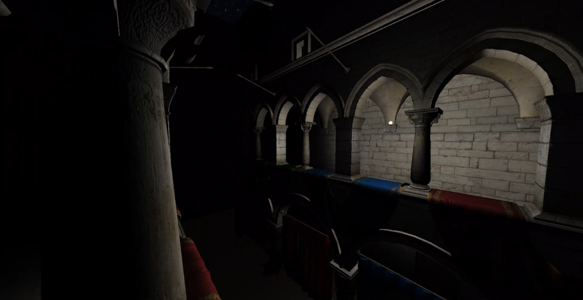 Github Kilian12345 Ka Directx11