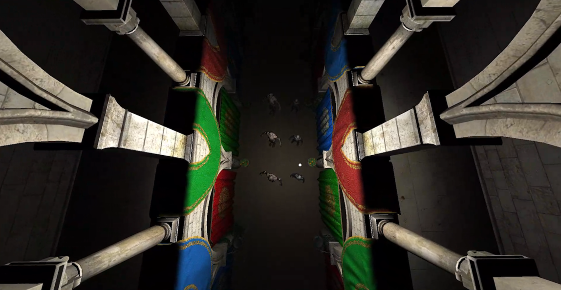 Github Kilian12345 Ka Directx11