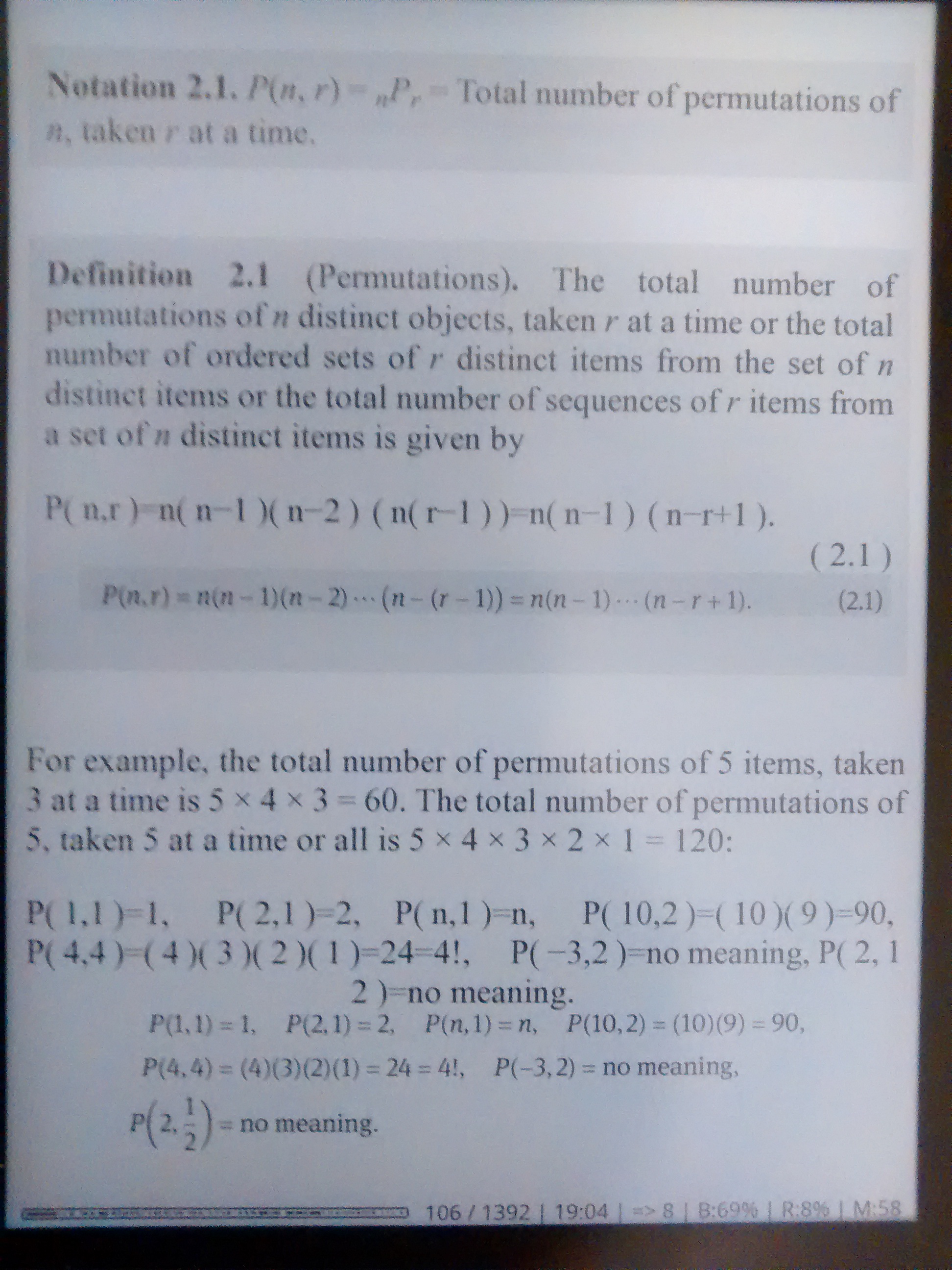 epub:case element not supported · Issue #4381 · koreader/koreader · GitHub