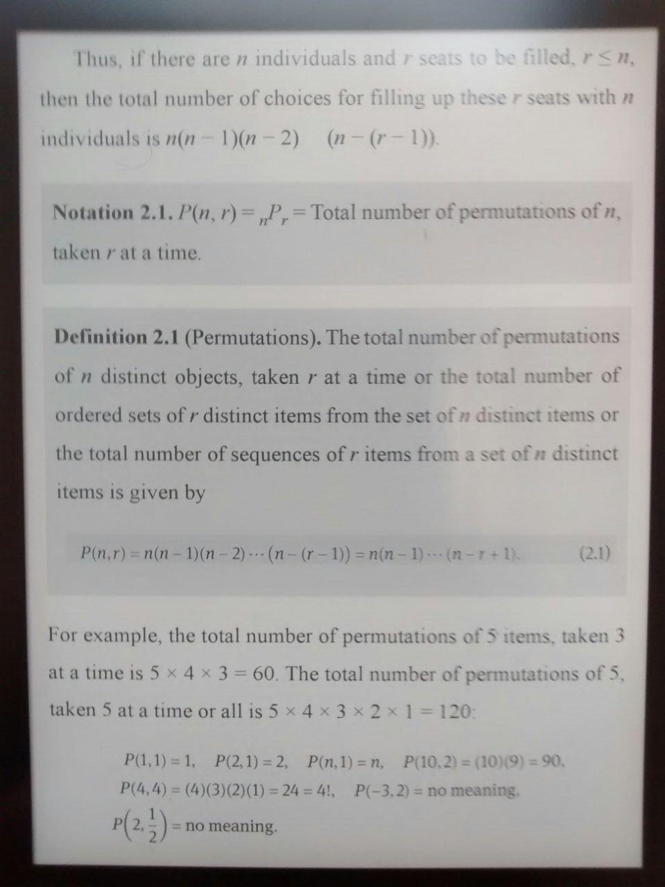 epub:case element not supported · Issue #4381 · koreader/koreader · GitHub