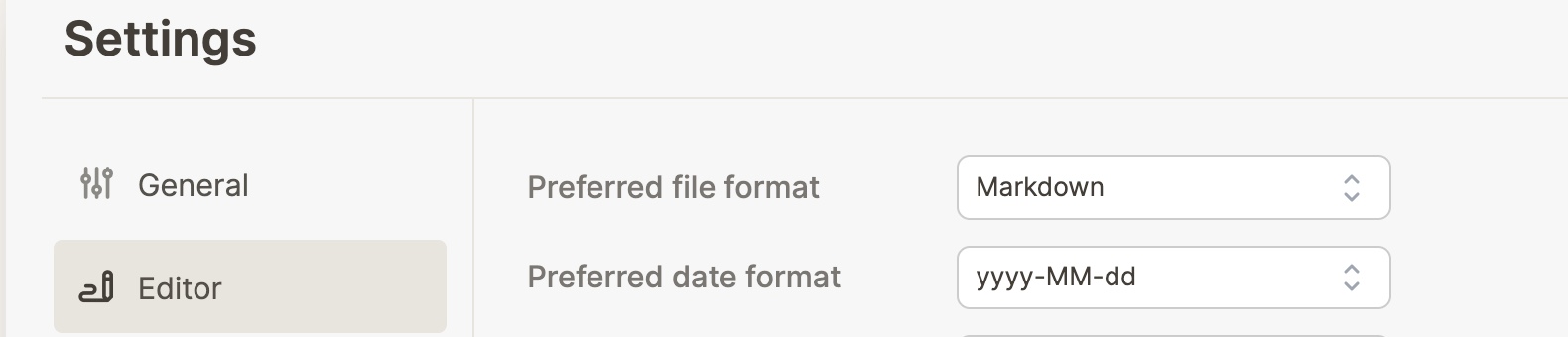 Incorrect journal file name format · Issue #4019 · logseq/logseq · GitHub