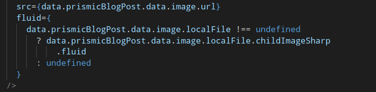 Downloaded images not working on previews · Issue #283 · prismicio/prismic-gatsby · GitHub