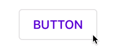 Outlined button outline disappears when tapped · Issue #3604 · material ...