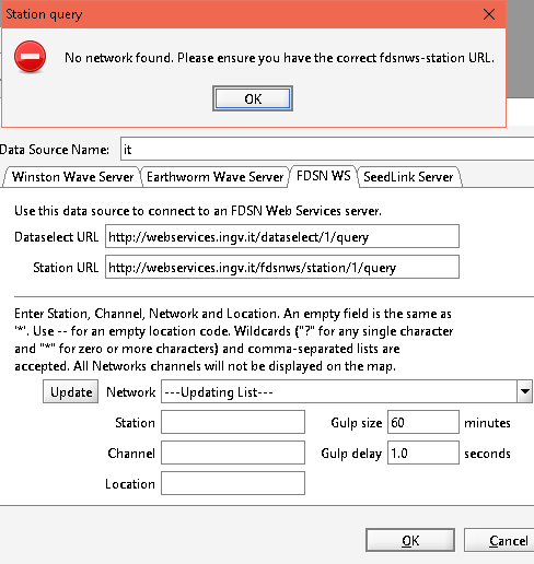 [Service]no access? · Issue #32 · EIDA/userfeedback · GitHub