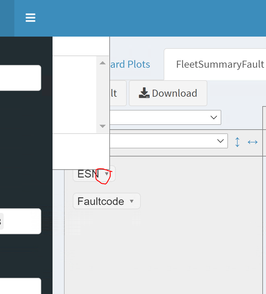 No Scrolling In Large Pivottable · Issue 19 · Smartinsightsfromdatarpivottable · Github