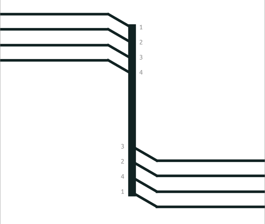 Communication bus component · Issue #175 · circuitdiagram/components ...
