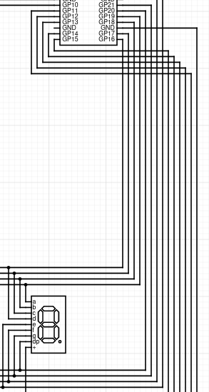 Communication bus component · Issue #175 · circuitdiagram/components ...