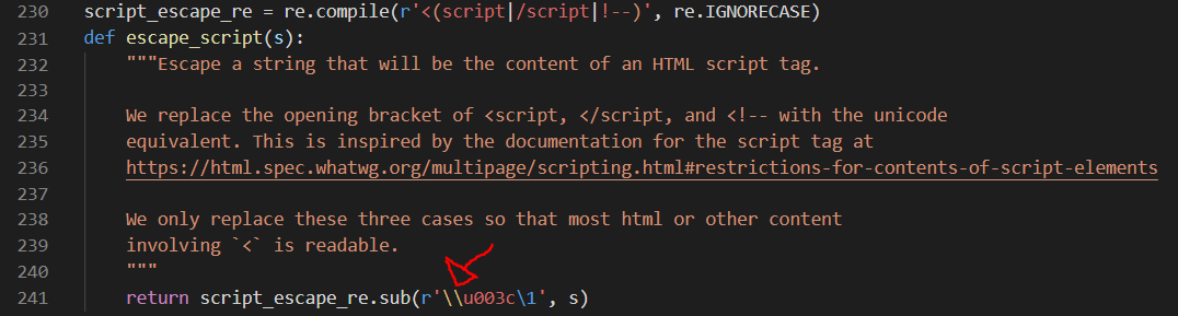 GitHub - arthurgiani/Exporting-Google-Maps-to-HTML-in-Python-3.7: Project of a heatmap using ...