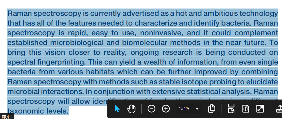 在文献中复制后，文字不会出现在软件中，且不能正常翻译 · Issue #203 · CopyTranslator/CopyTranslator · GitHub