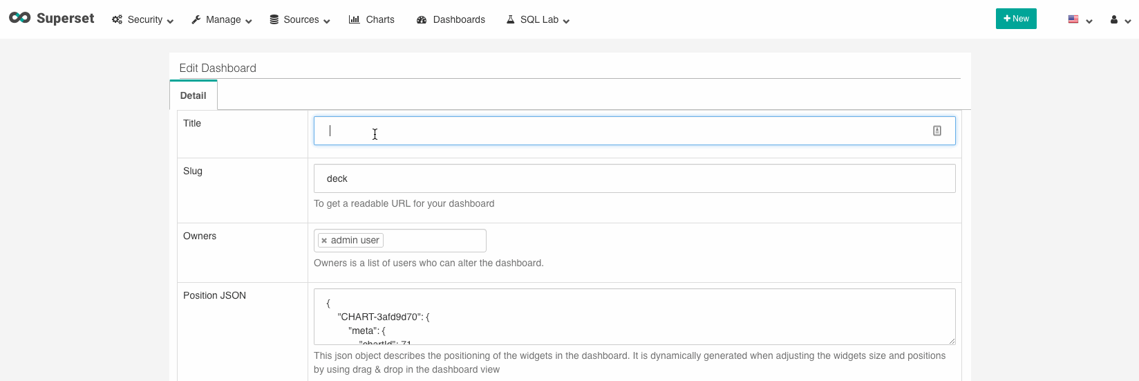  wtforms Strip Leading trailing Whitespace By John bodley Pull 