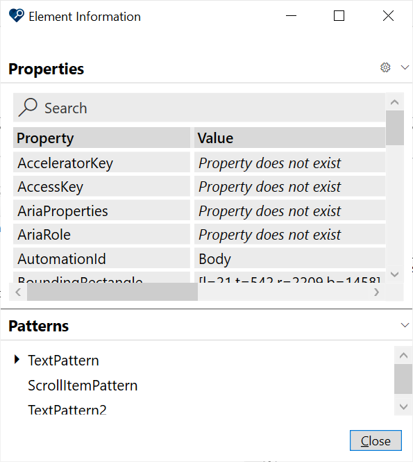 [BUG] More invisible controls in dark mode · Issue #1266 · microsoft ...