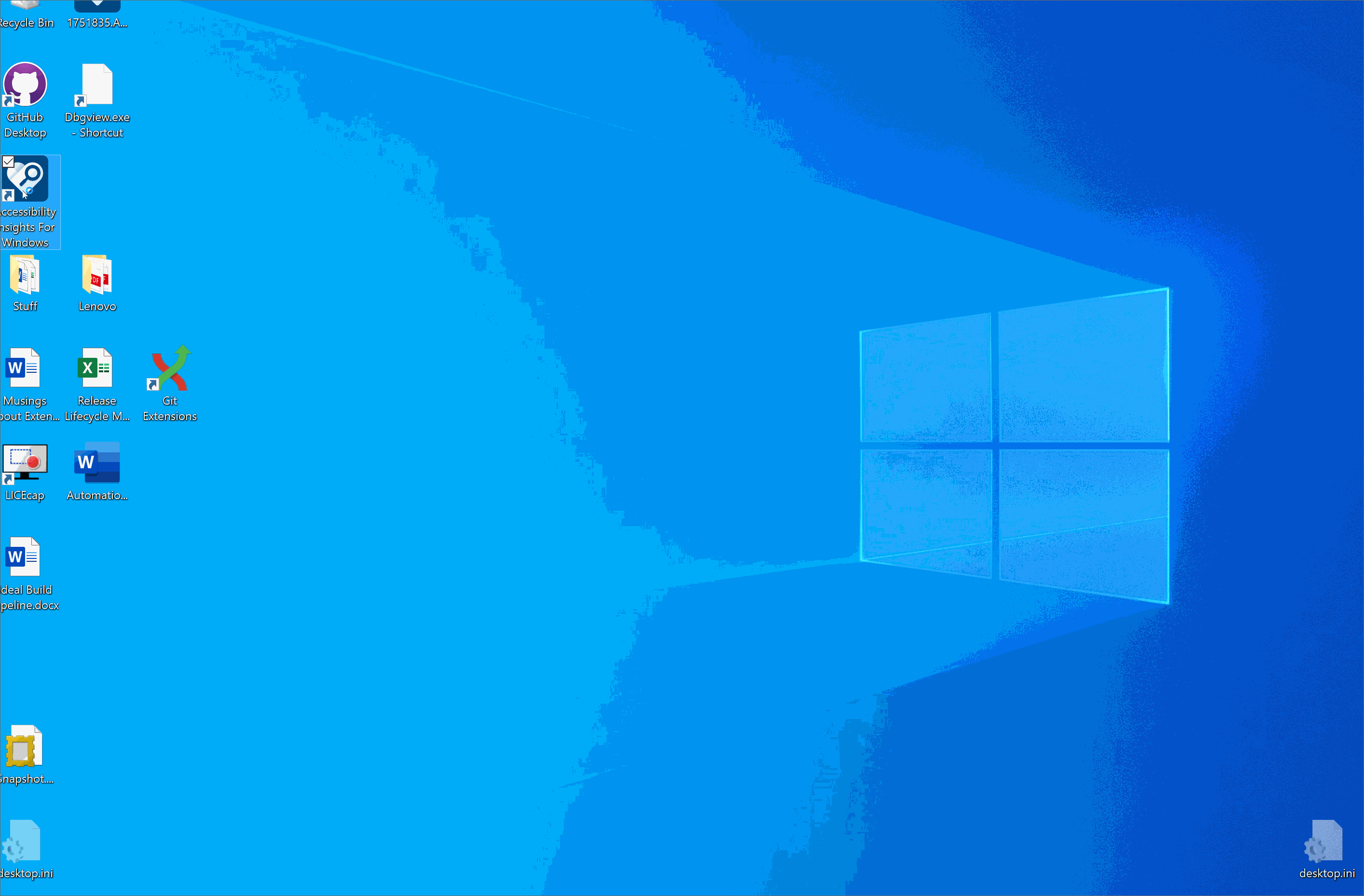 [BUG] Update Dialog shows up on top of release notes · Issue #351 ...