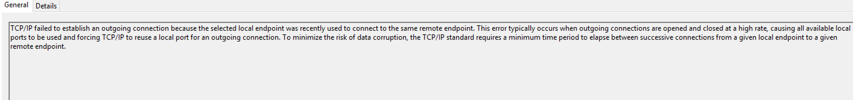 Web Client error 502 · Issue #309 · microsoft/nav-docker · GitHub