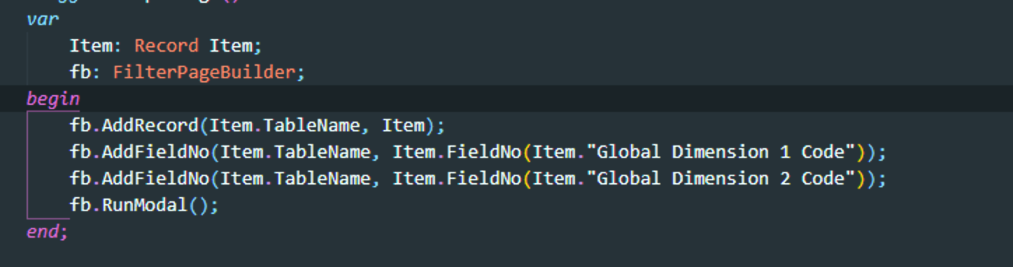 FilterBuilder doesn't respect filters defined on table · Issue #5363 ...