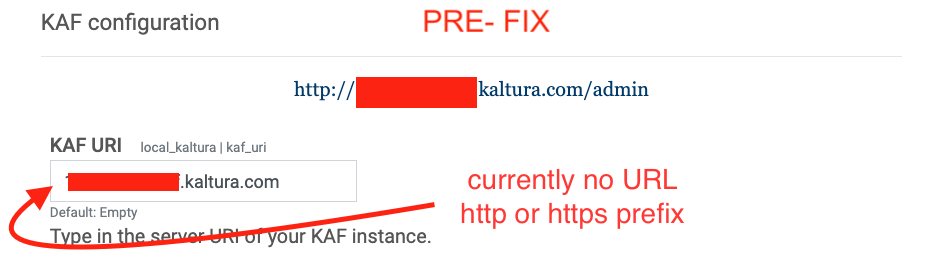 creating hyperlinks with too many http calls · Issue #214 · kaltura/moodle_plugin · GitHub
