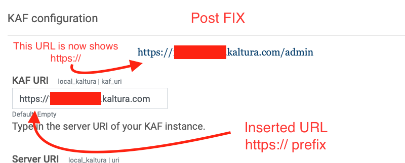 creating hyperlinks with too many http calls · Issue #214 · kaltura/moodle_plugin · GitHub