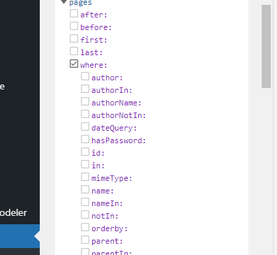 Add support for author in ACM models · Issue #228 · wpengine/atlas-content-modeler · GitHub
