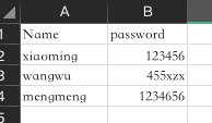how can i use Insert Data Block , To insert multiple rows of data · Issue #1182 · AutomaApp ...