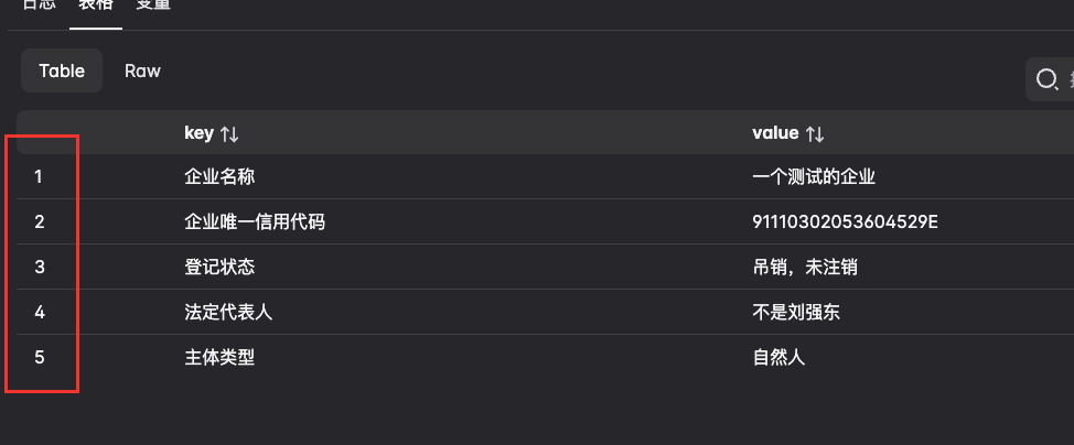 how can i use Insert Data Block , To insert multiple rows of data · Issue #1182 · AutomaApp ...