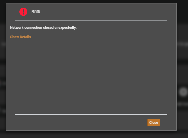 Unable to login to Vortex - error sequence · Issue #2507 · Nexus-Mods/Vortex · GitHub
