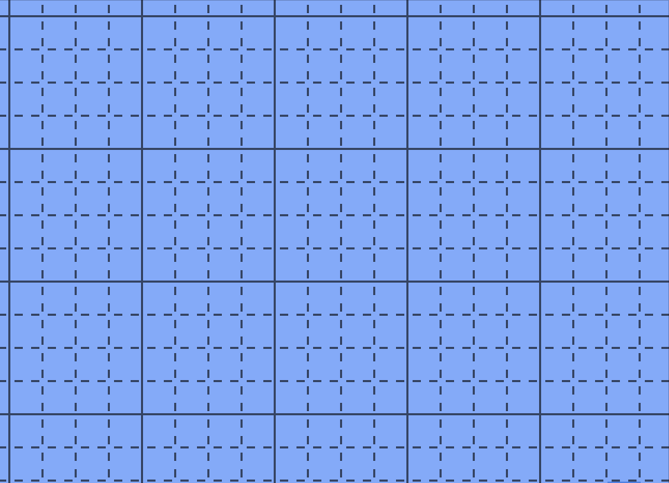 Undo Skipping Sprites · Issue #1870 · TEdit/Terraria-Map-Editor · GitHub Undo Skipping Sprites · Issue #1870 · TEdit/Terraria-Map-Editor · GitHub