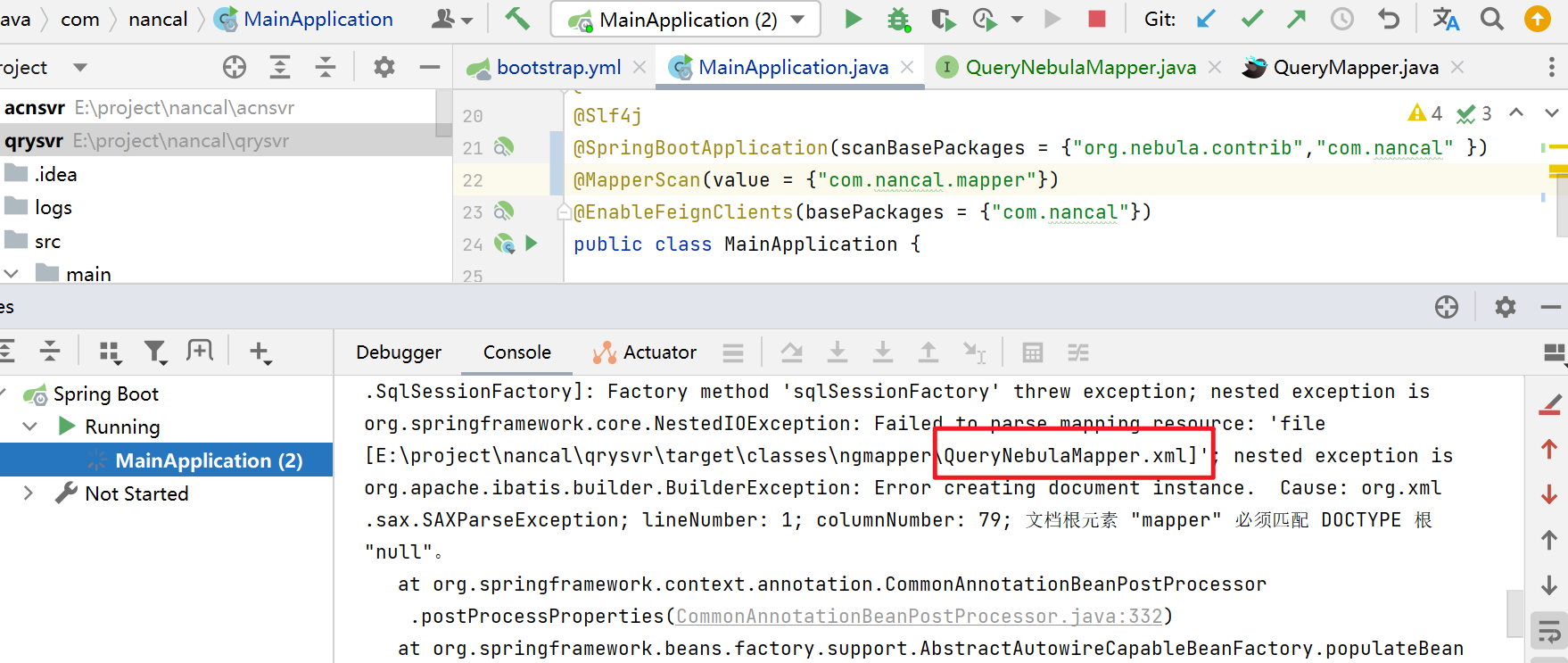 insert Vertex 对象为map,如何实现 · Issue #198 · nebula-contrib/ngbatis · GitHub