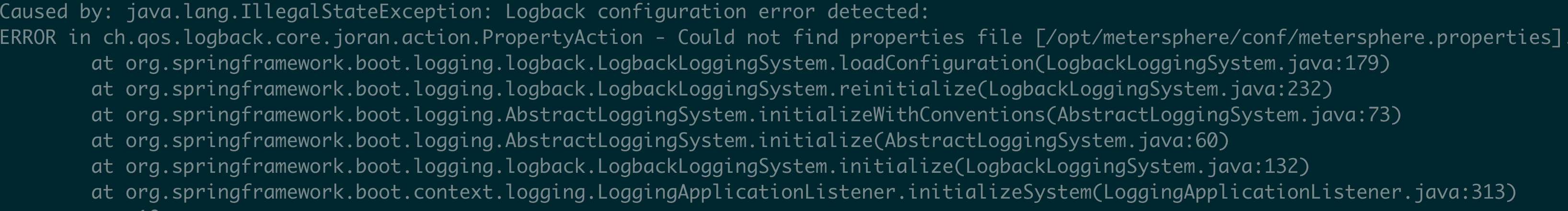 Question Mac部署成功之后,无法使用网址访问 · Issue 18336 · Meterspheremetersphere · Github