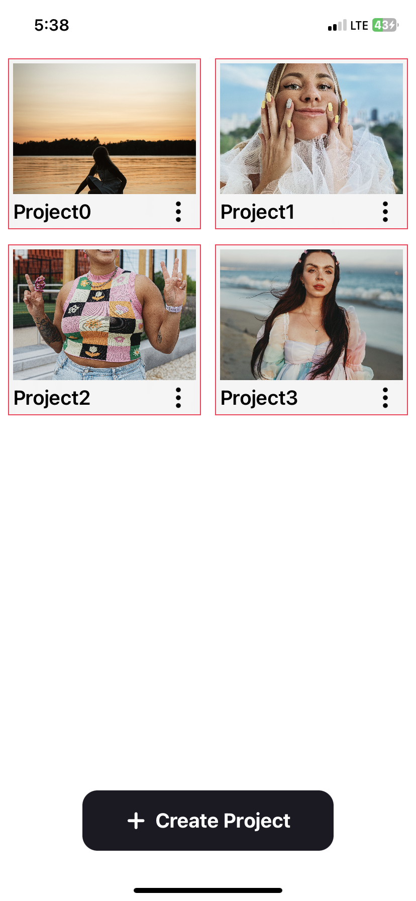 GitHub - vikarnBarai/Project-Save