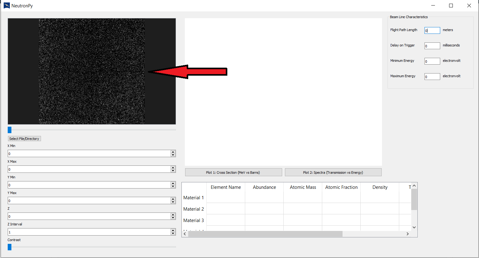 GitHub - itovero/SSL-EAG-NeutronPy: SSL EAG Fall2020