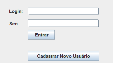 GitHub - gHenriqueCarlos/MAPA-PROGRAMACAO-II