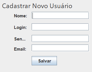 GitHub - gHenriqueCarlos/MAPA-PROGRAMACAO-II