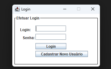 GitHub - gHenriqueCarlos/MAPA-PROGRAMACAO-II