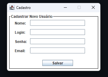 GitHub - gHenriqueCarlos/MAPA-PROGRAMACAO-II