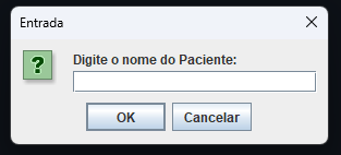 GitHub - gHenriqueCarlos/MAPA-PROGRAMACAO-I