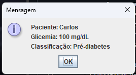 GitHub - gHenriqueCarlos/MAPA-PROGRAMACAO-I
