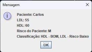 GitHub - gHenriqueCarlos/MAPA-PROGRAMACAO-I