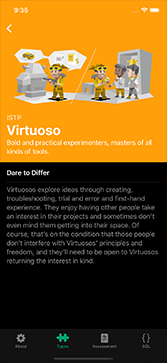 GitHub - kodydeda4/swiftui-myers-briggs