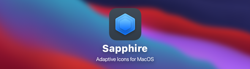 GitHub - kodydeda4/macos-sapphire