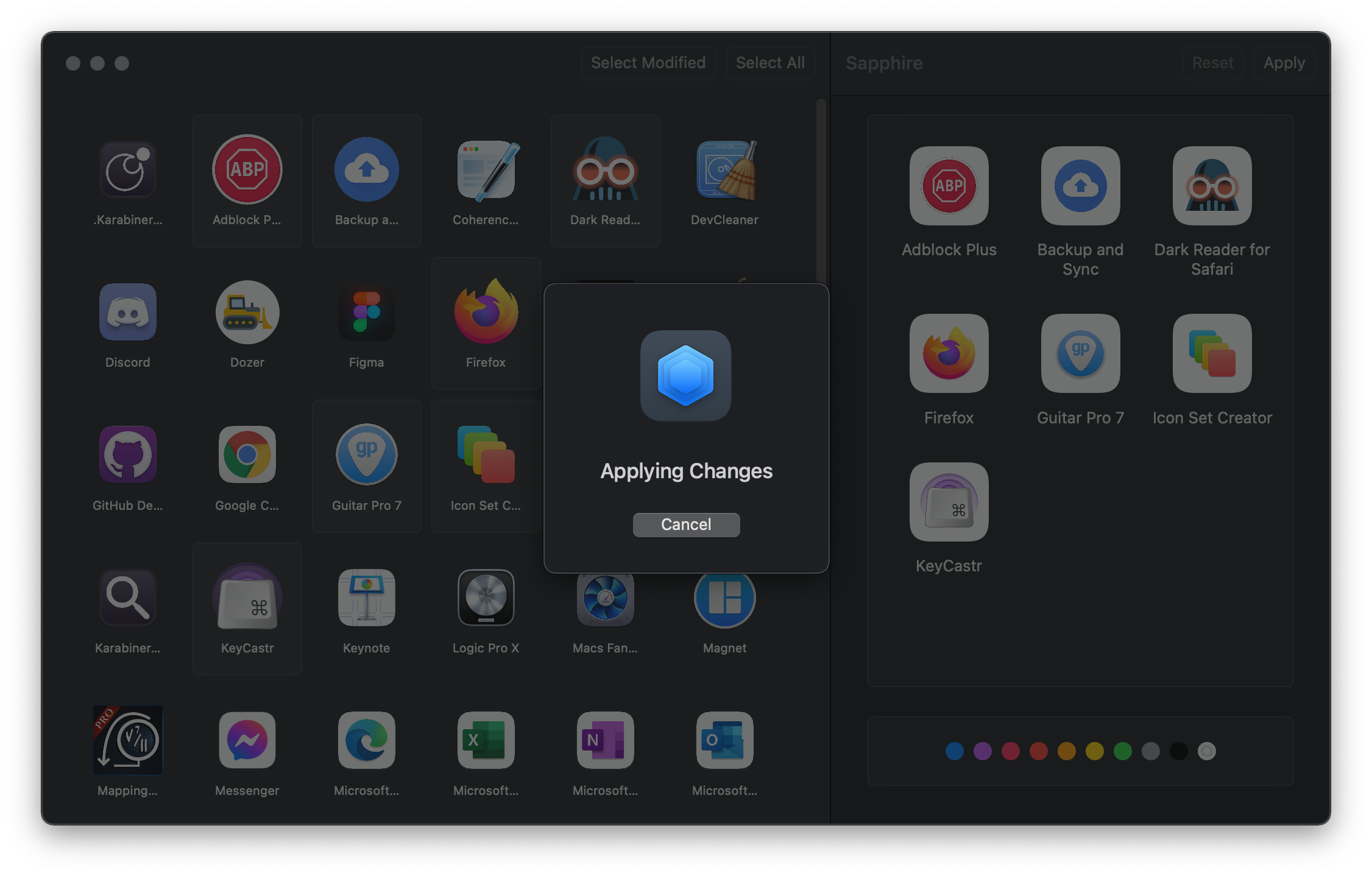 GitHub - kodydeda4/macos-sapphire