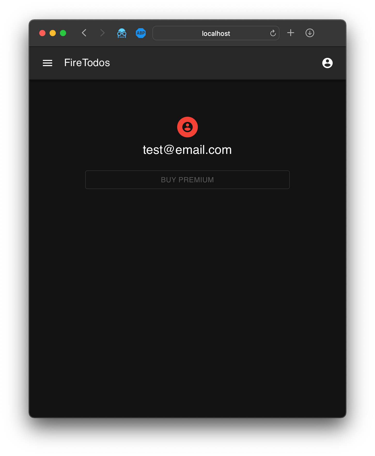 GitHub - kodydeda4/react-firetodos