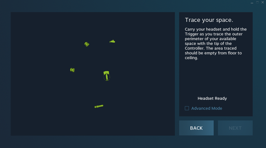 PSEye in wrong position in SteamVR · Issue #599 · psmoveservice/PSMoveService · GitHub