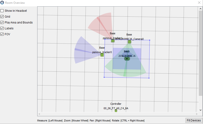PSEye in wrong position in SteamVR · Issue #599 · psmoveservice/PSMoveService · GitHub