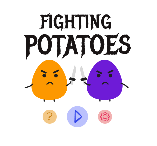GitHub - R0TIPRATA/fightingpotatoes